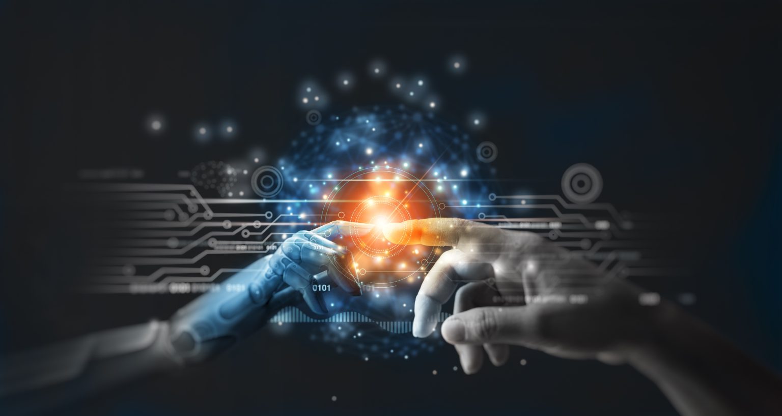 "III Focus on Reconstructive Microsurgery in Plastic Surgery: from Hand ...