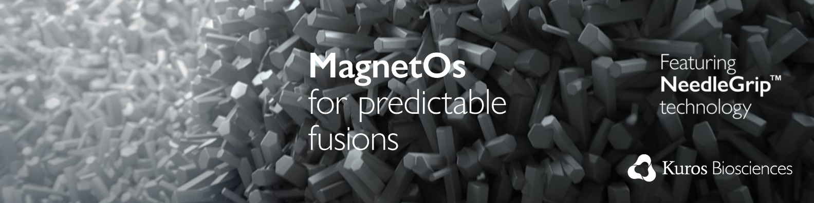 Biomedica Italia has signed a distribution agreement with the Swiss ...