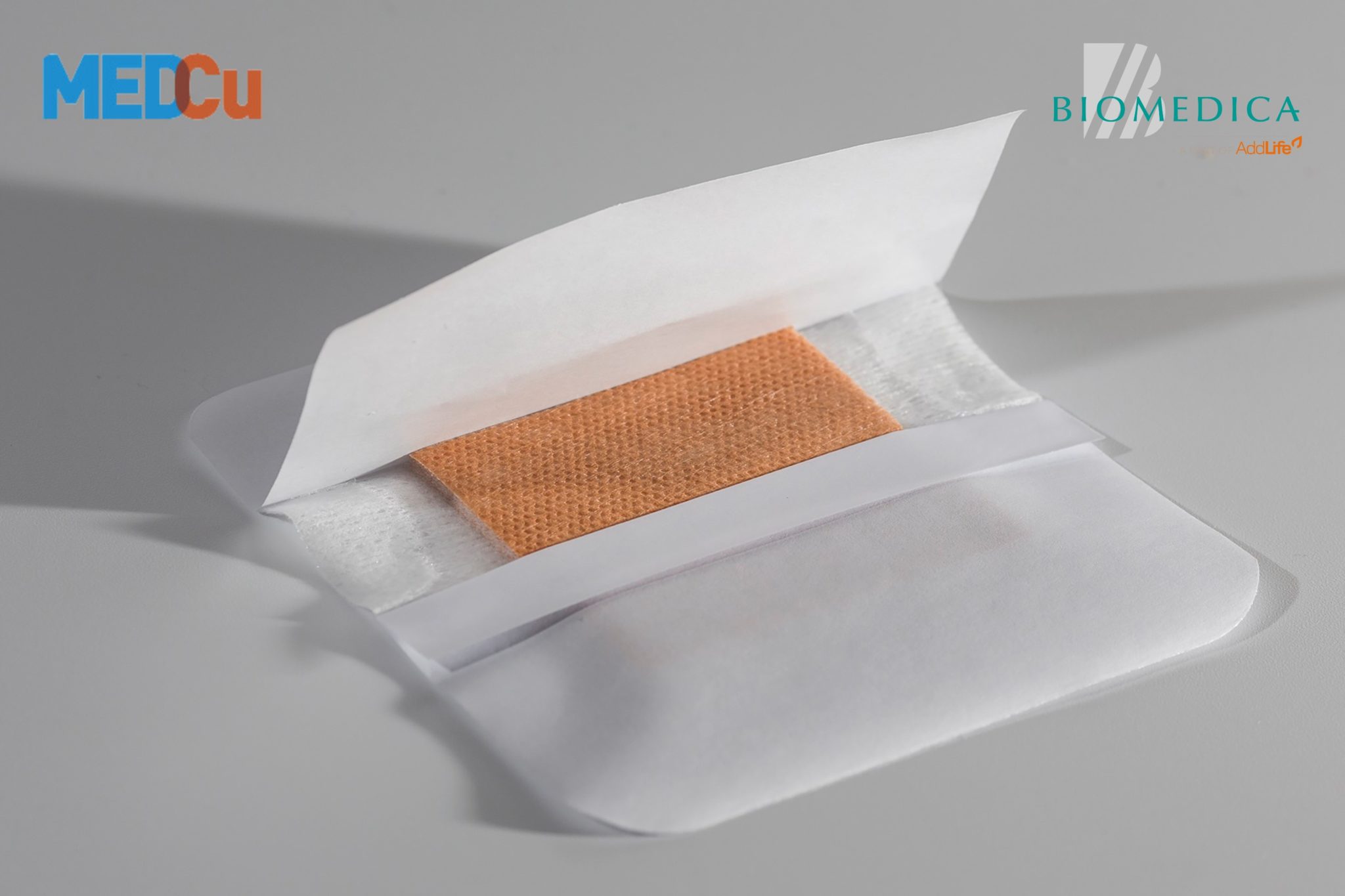 Biomedica Italia S.r.l. renews its partnership with the Israeli company ...